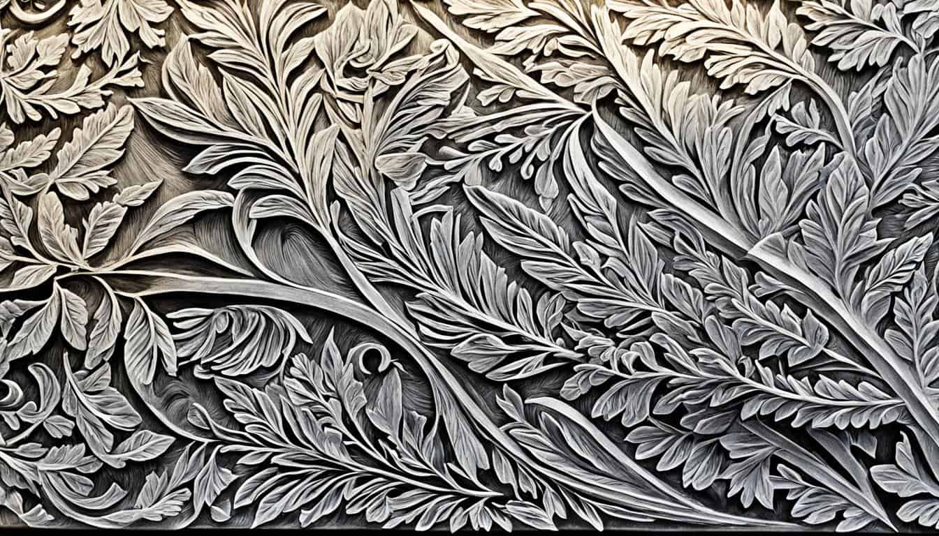 Expert Tips to Photograph Your Art Like a Professional