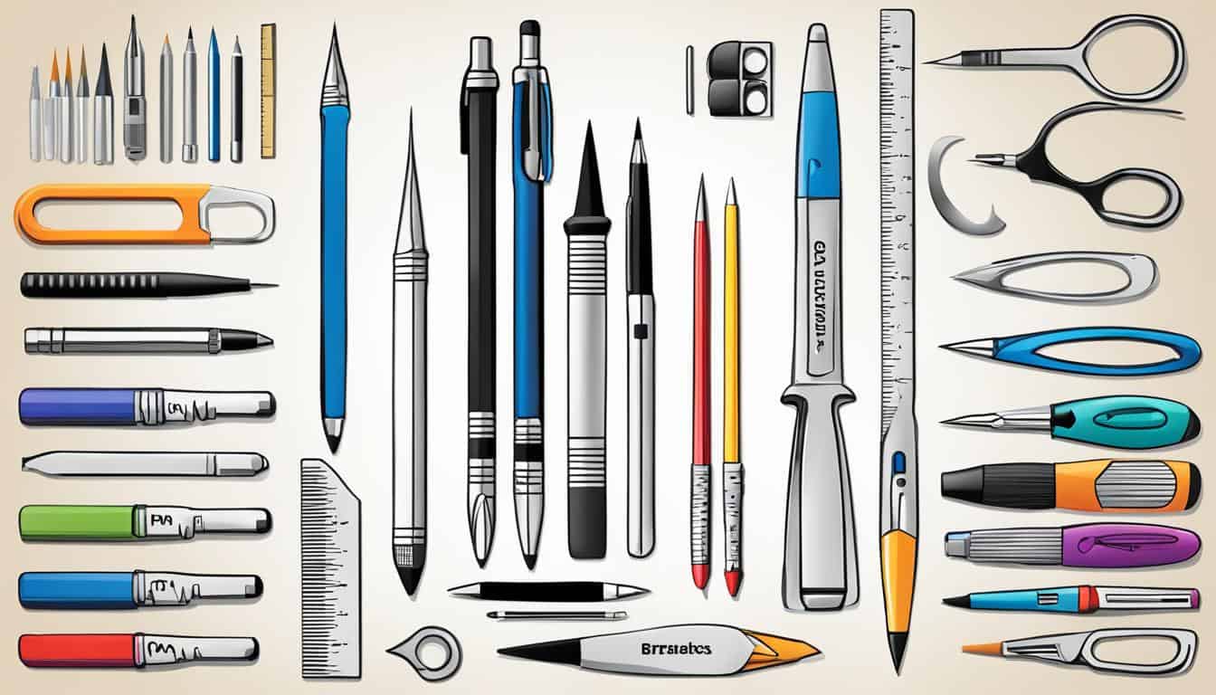 Graphic Design vs. Digital Art - Understanding the Key Differences