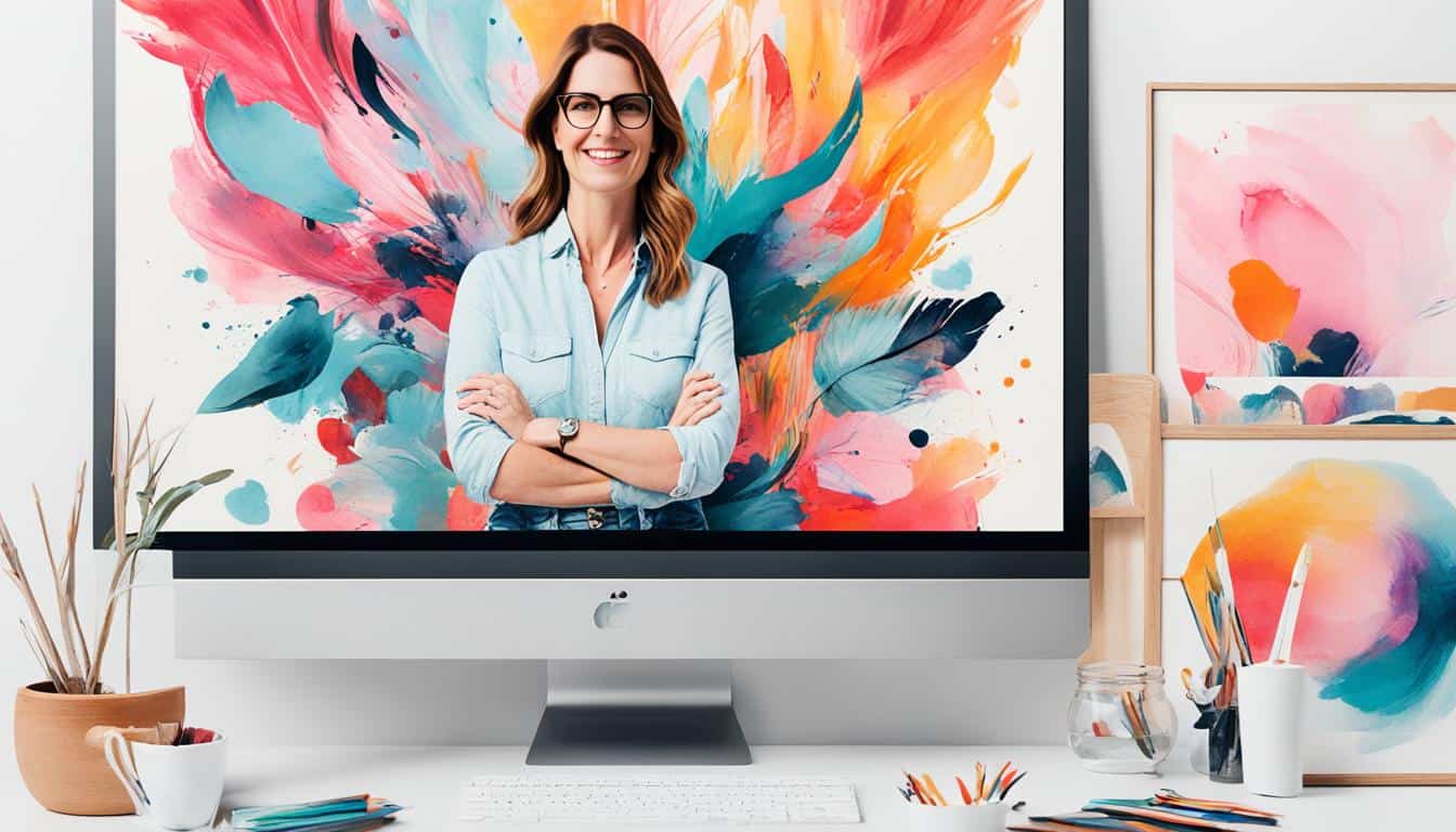 Saatchi Art for Artists - Pros, Cons and Experiences