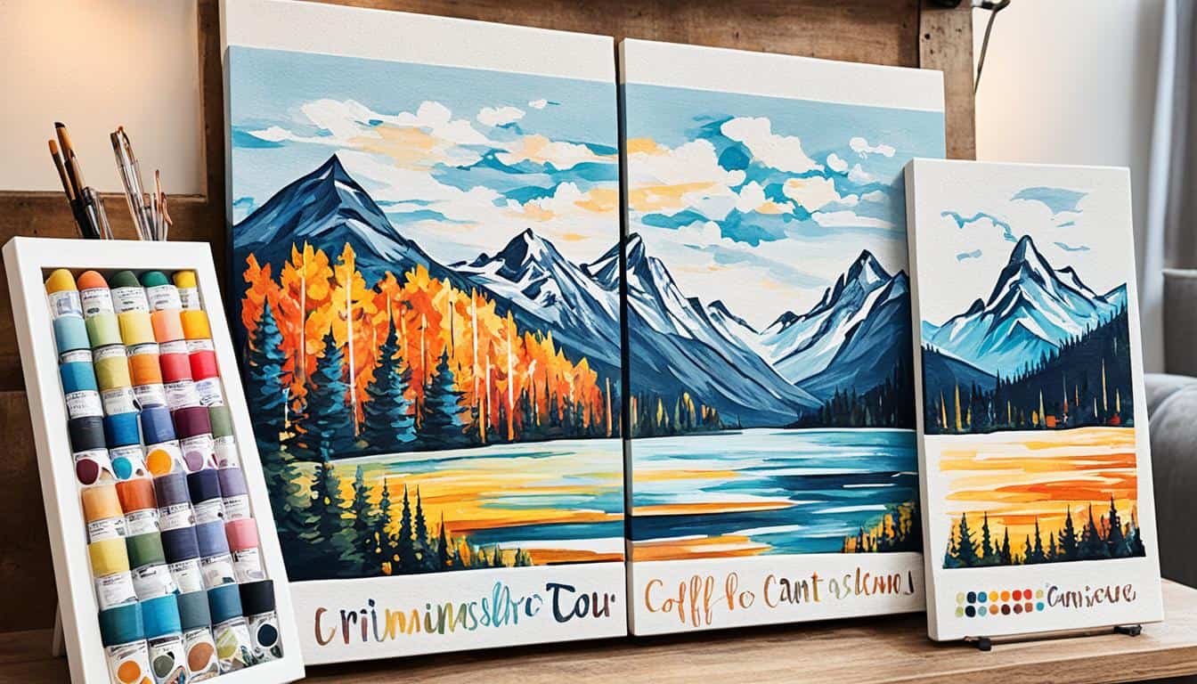 Monetizing Art Through Products Tees Prints Mugs And More