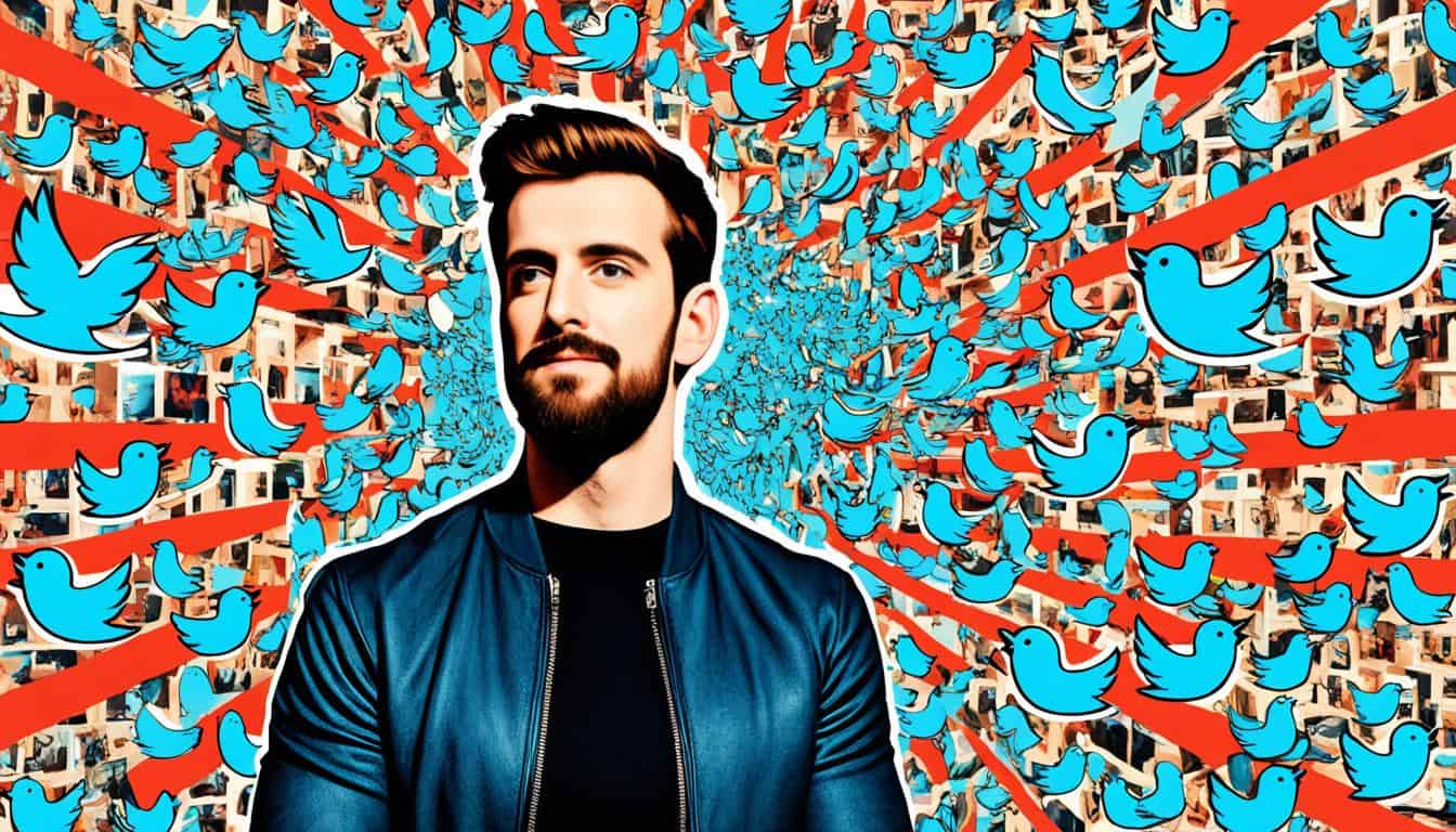 Twitter Tips to Help Artists Showcase & Promote Their Work