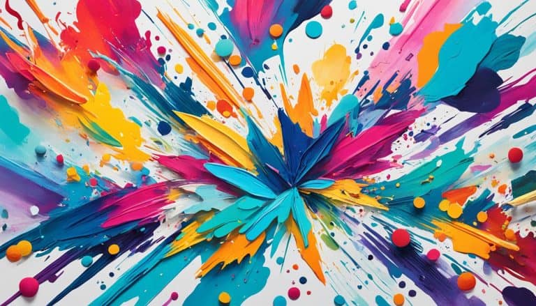 The Best Online Art Communities for Artists