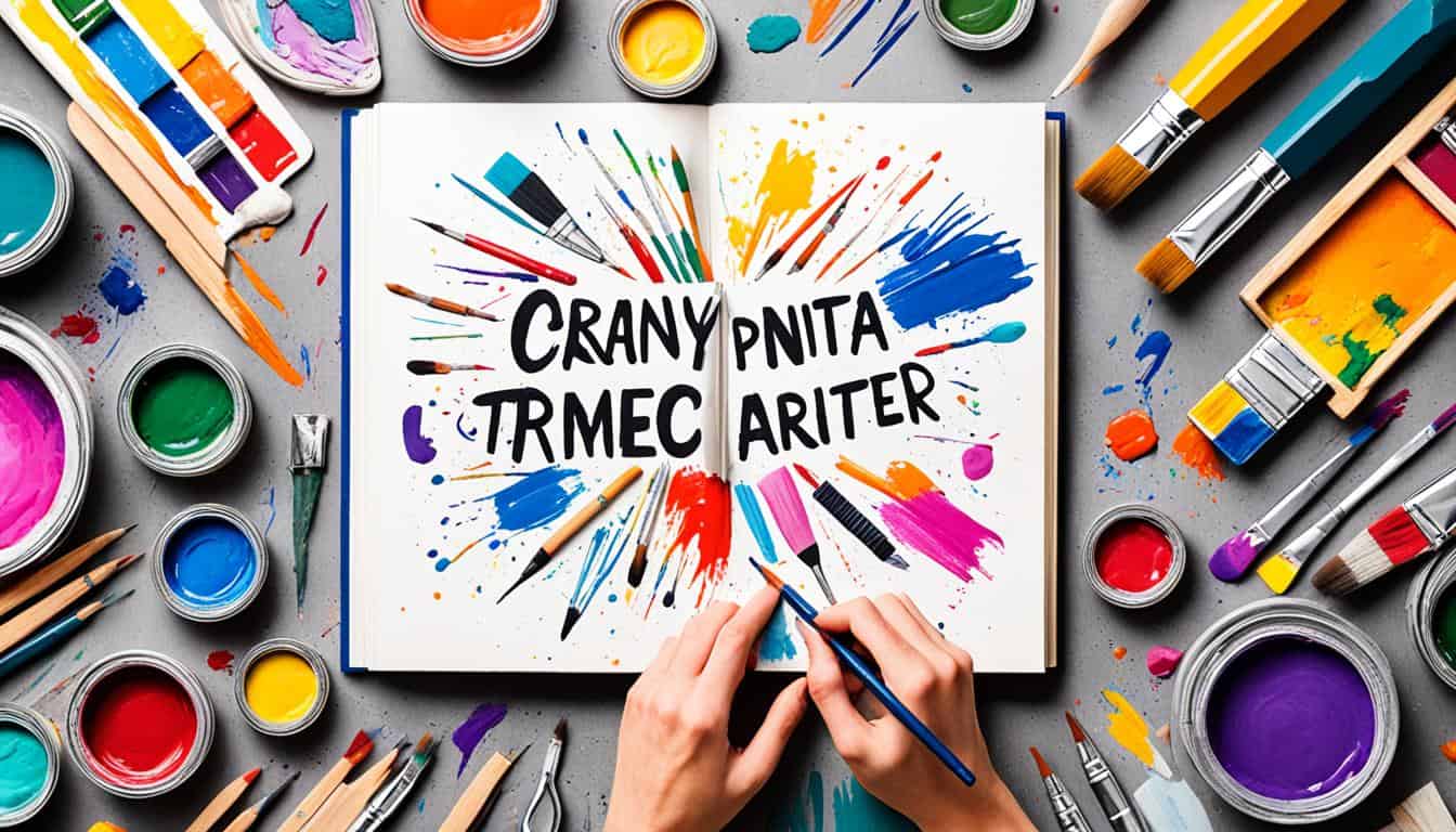 Tips for Creating and Selling Professional Art Books