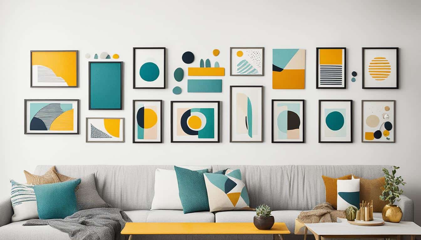 20+ Creative Art Niche Ideas and Specialties to Explore