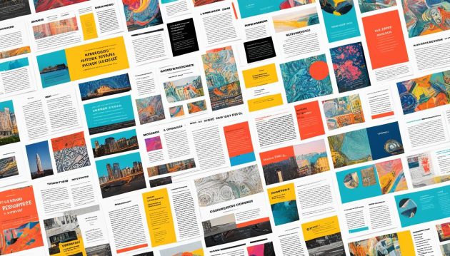 Real-Life Examples of Engaging Artist Newsletters