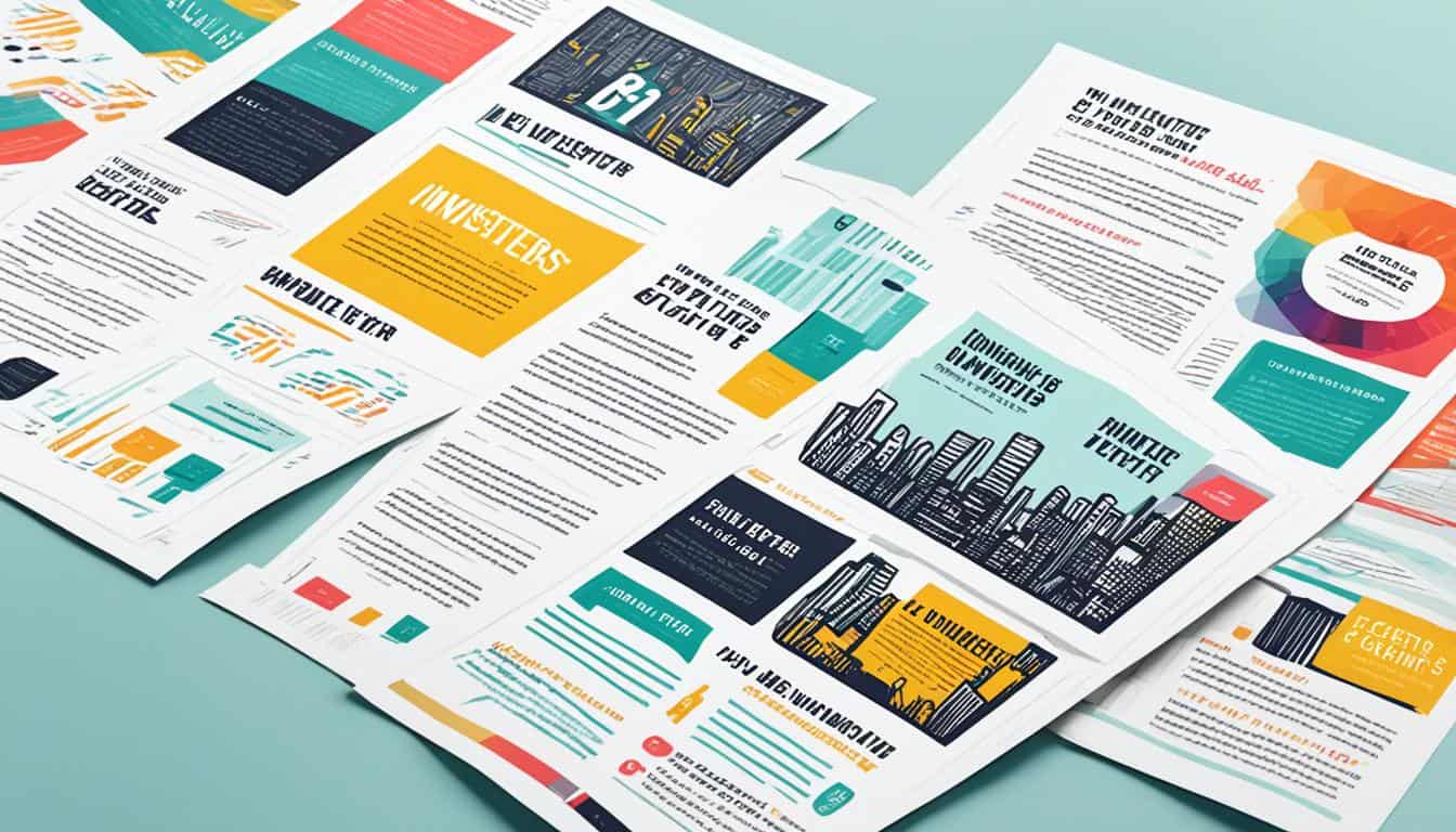 Real-Life Examples of Engaging Artist Newsletters