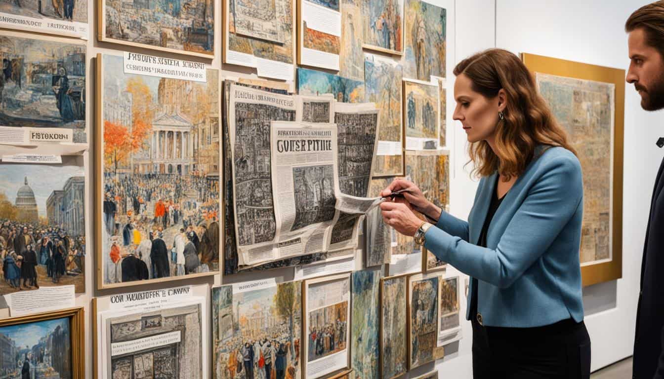 Key Factors That Make Artwork Expensive and Highly Coveted