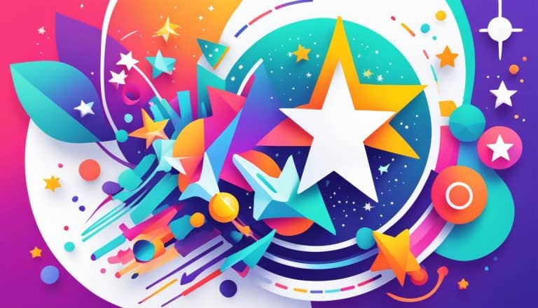 Artpal for Artists - An In-Depth Review of Features and Benefits