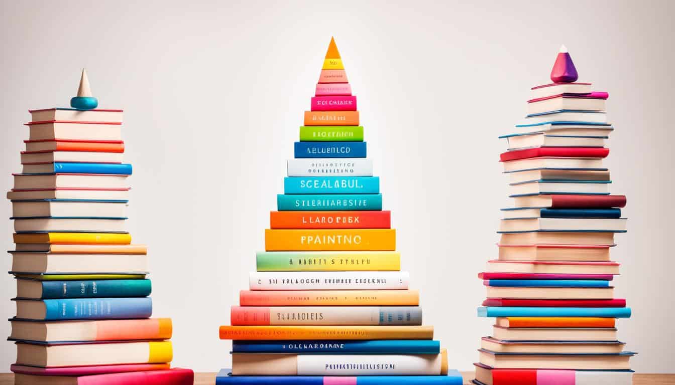 Most Inspiring Books for Artists Starting Their Career