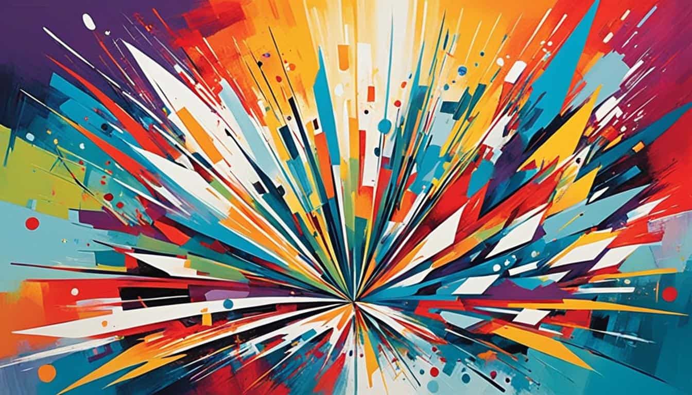 How to Write an Artist Bio to Wow Potential Collectors