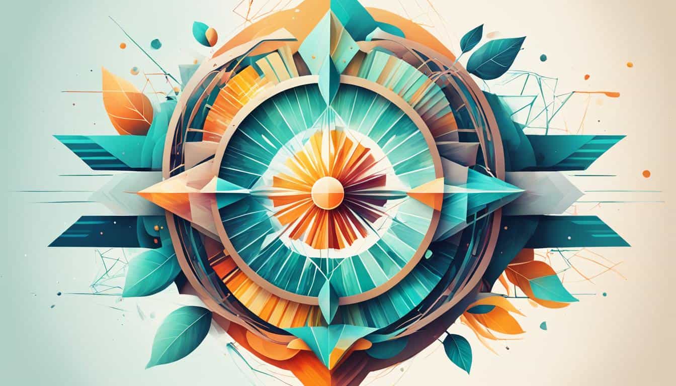 Exploring the Various Types and Styles of Digital Artwork