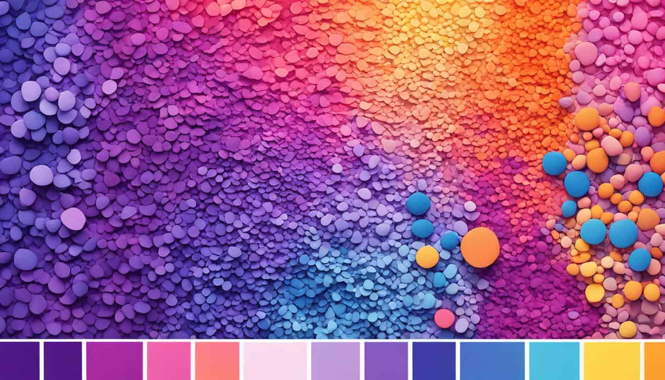 Digital Art Tips from Pros to Elevate Your Work