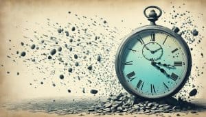 How to Write Captivating Artwork Descriptions for Galleries