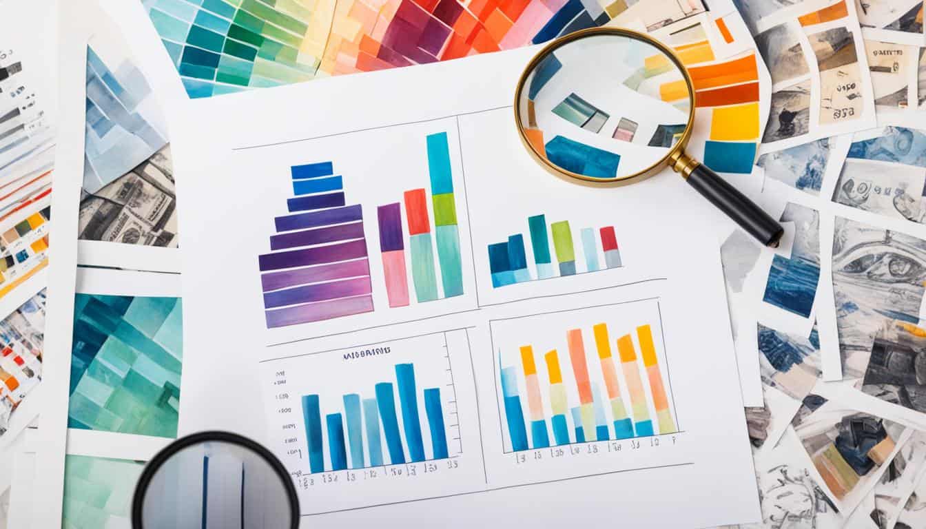 Tips for Successfully Flipping and Reselling Artwork