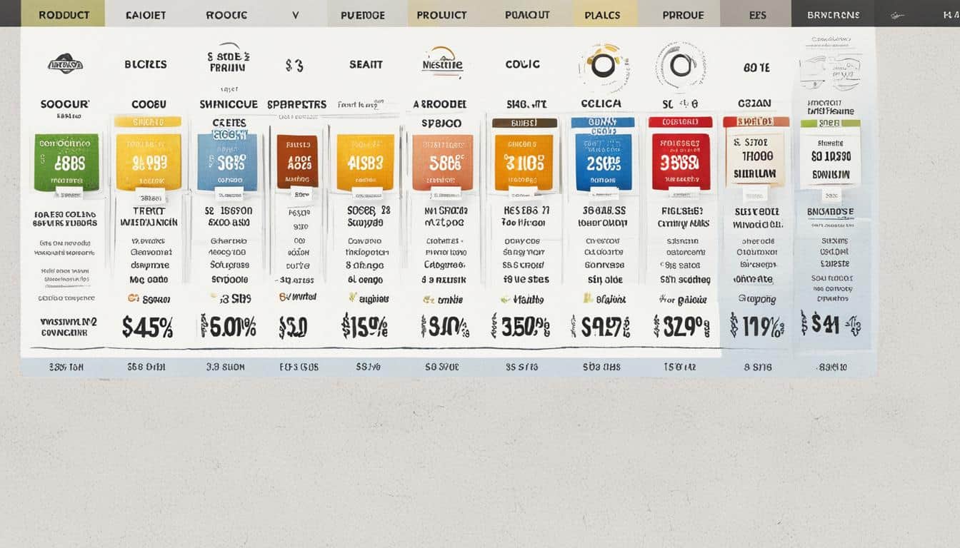 How to Price Your Art to Ensure Profitability and Sales