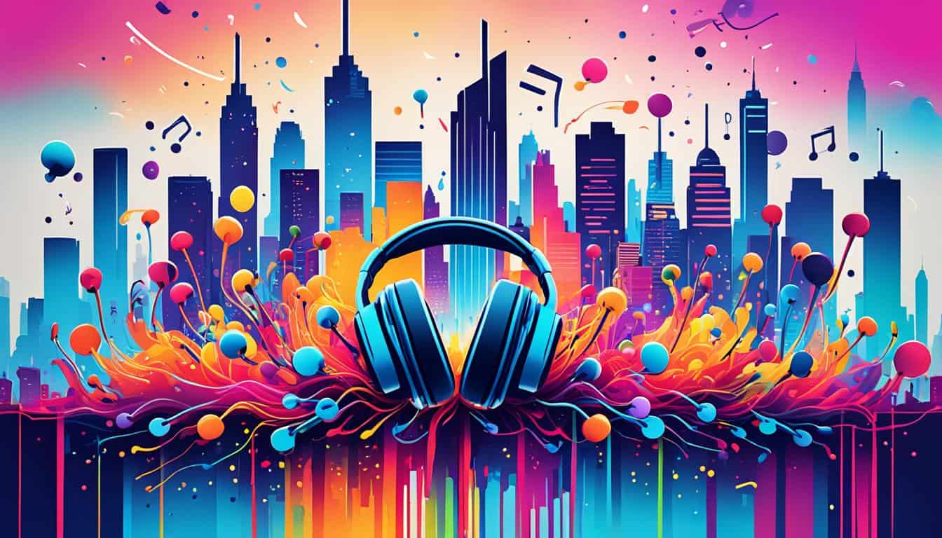 Must-Listen Art Podcasts for Artists, Designers and Makers