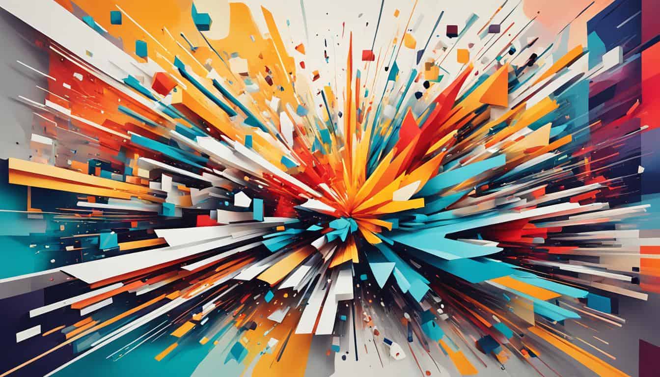 Is Digital Art Real Art? Examining the Arguments