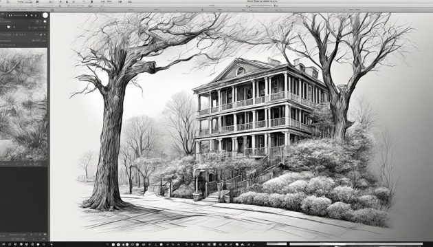 Is Digital Art Real Art? Examining the Arguments