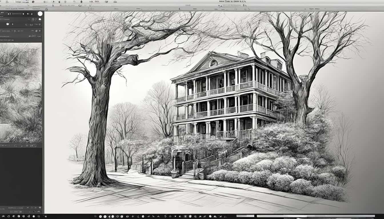 Is Digital Art Real Art? Examining the Arguments