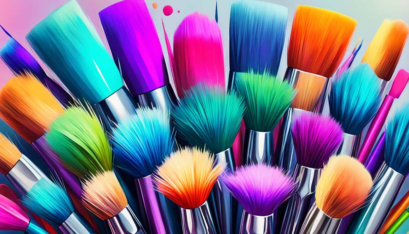 Popular Digital Art Styles You Should Know