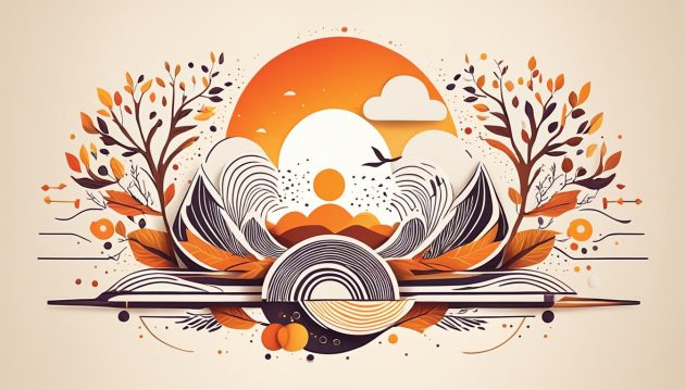 Popular Digital Art Styles You Should Know