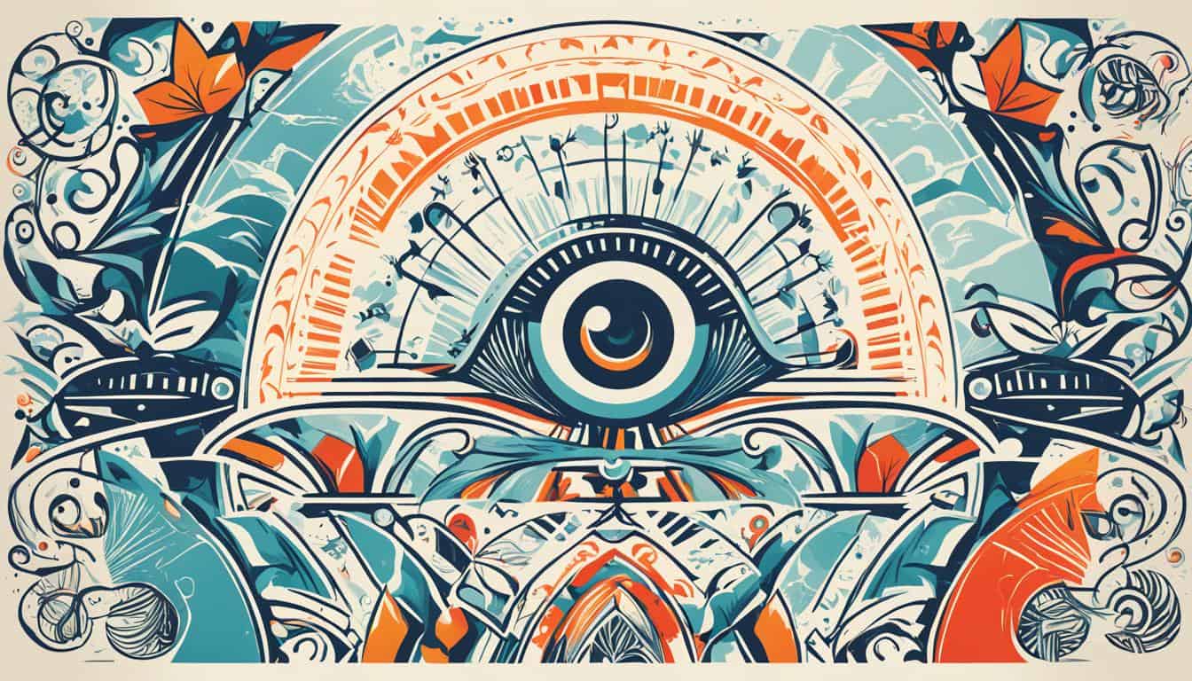 Is Graphic Design Art? Exploring the Debate