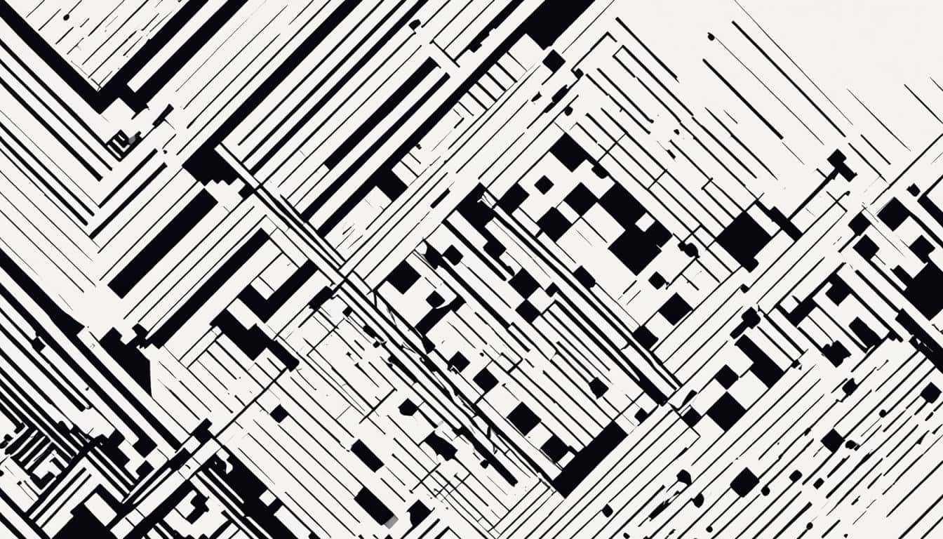 Is Graphic Design Art? Exploring the Debate