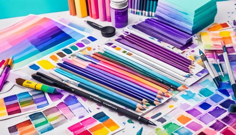 How to Make Money on DeviantArt: Complete Guide