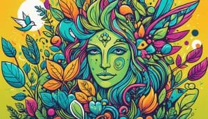 How to Make Money on DeviantArt: Complete Guide