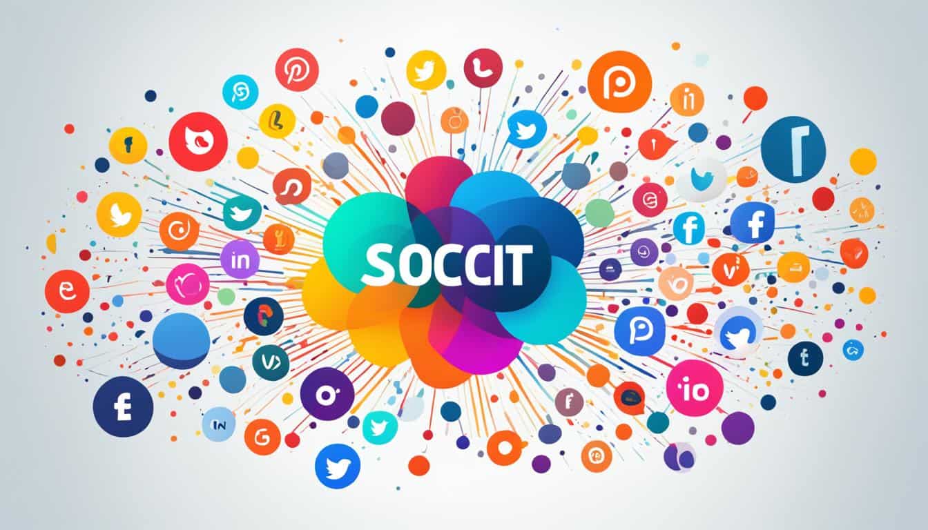 Top 10 Best Social Media Platforms for Artists in 2024