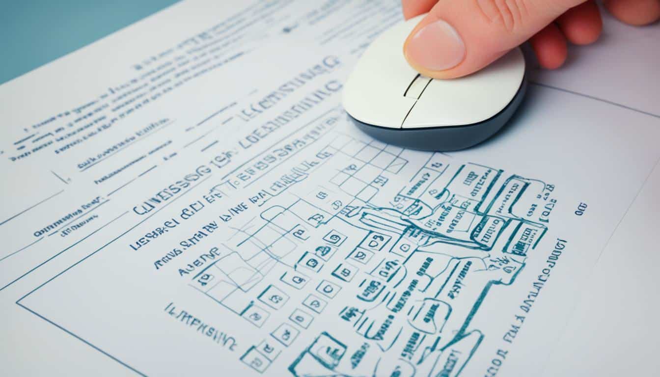 How to License Your Online Artwork: Step-by-Step Guide