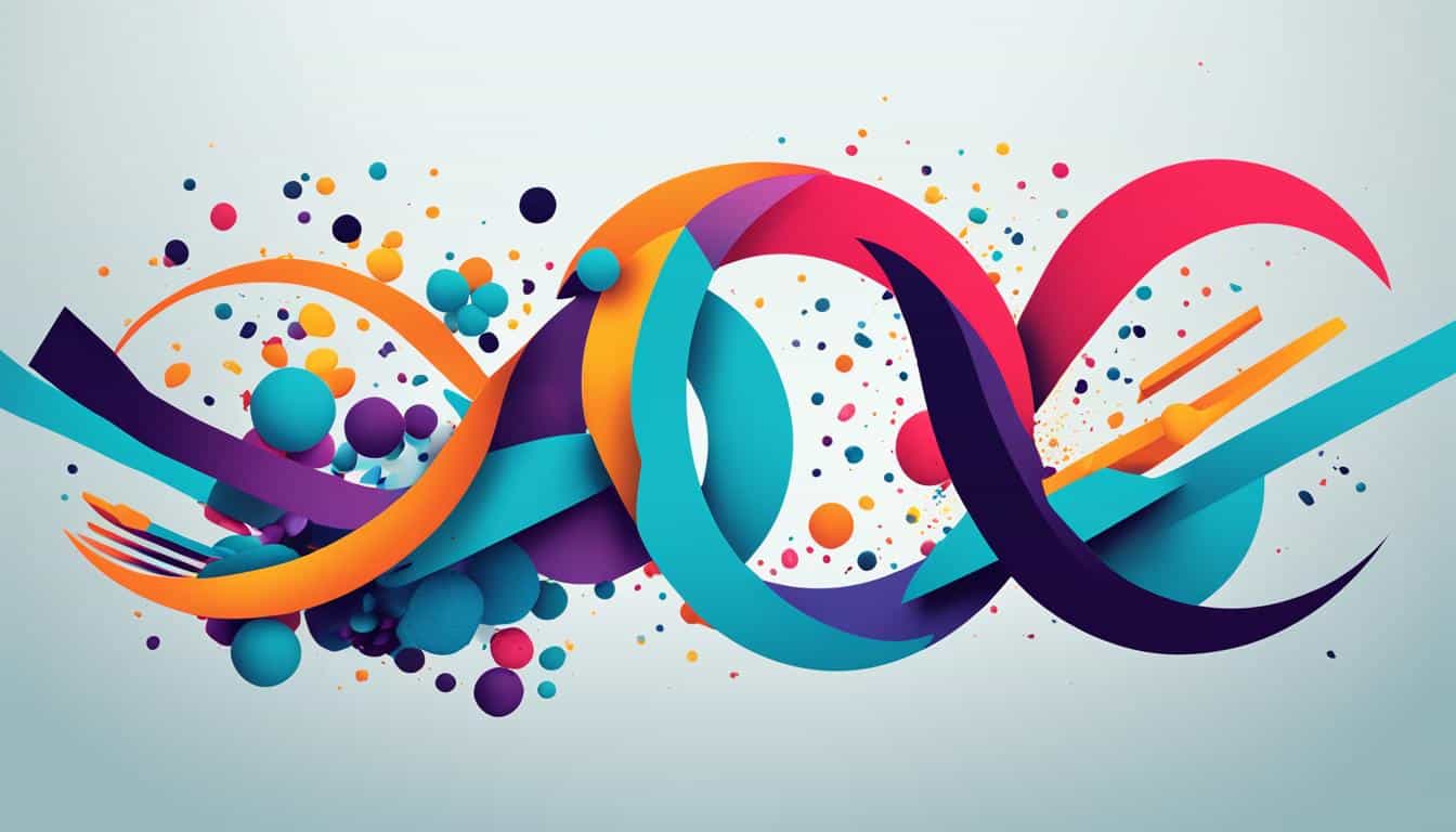 Is Graphic Design Art? Exploring the Debate