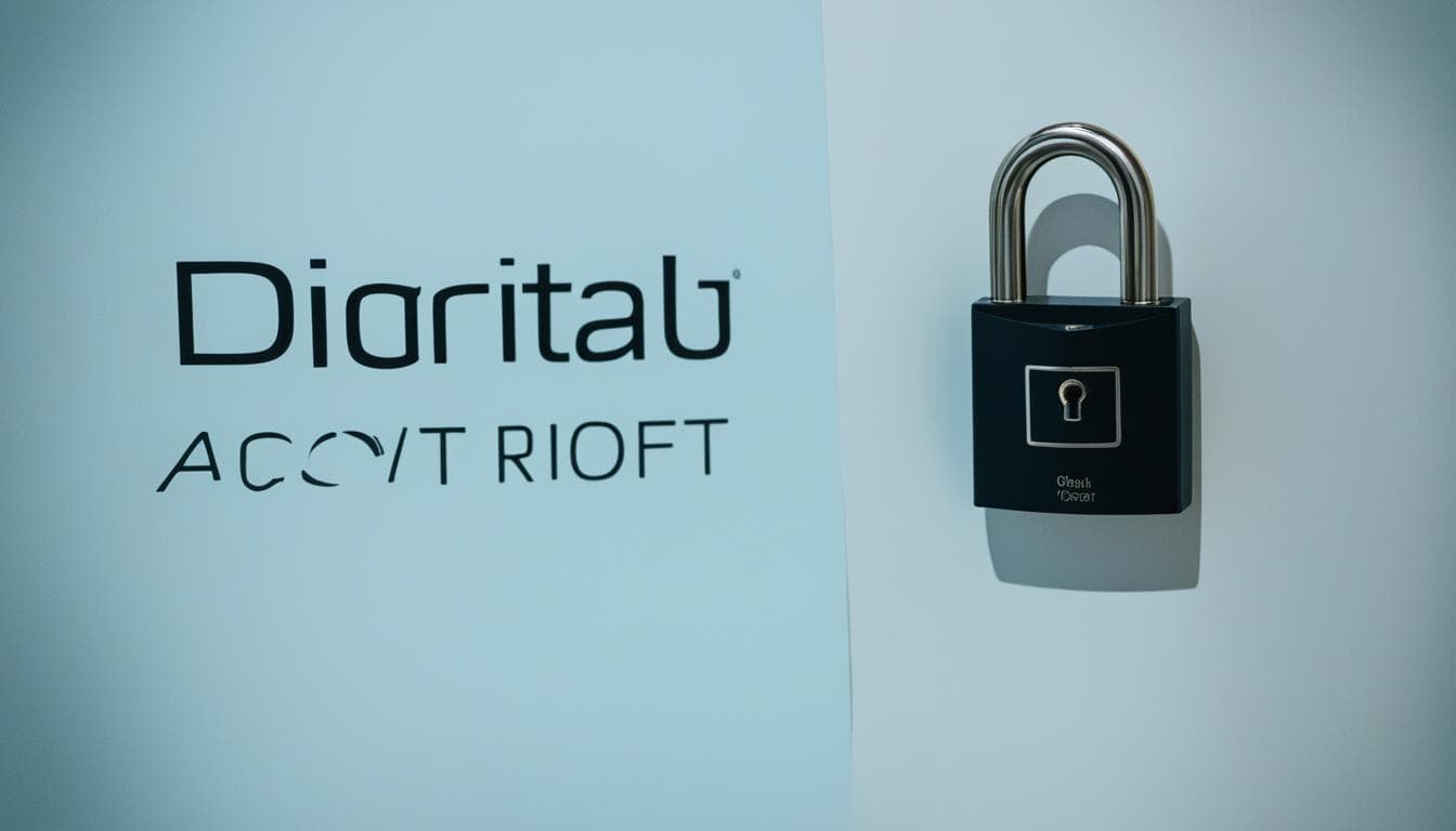 Tips on How to Protect Your Artwork Online