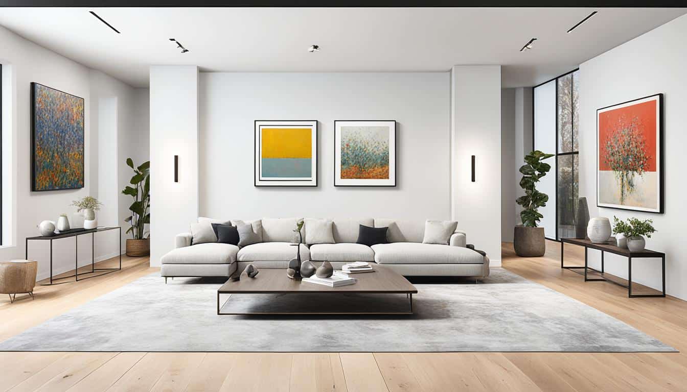 Top Online Art Auction Sites in 2024