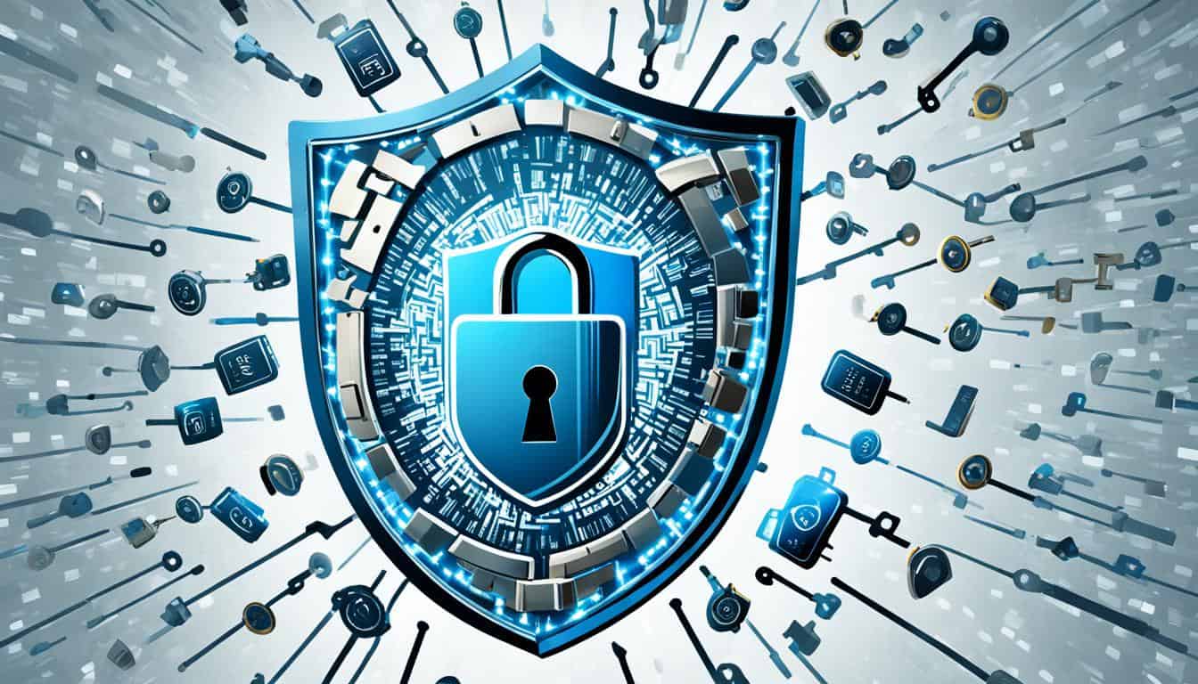 Tips on How to Protect Your Artwork Online